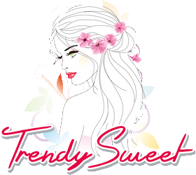PIA– Trendy Sweet Shop