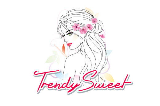 PIA– Trendy Sweet Shop