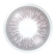 Acuvue Define Fresh LiLac 1 Day Contact Lenses 30 Pack– Trendy Sweet Shop