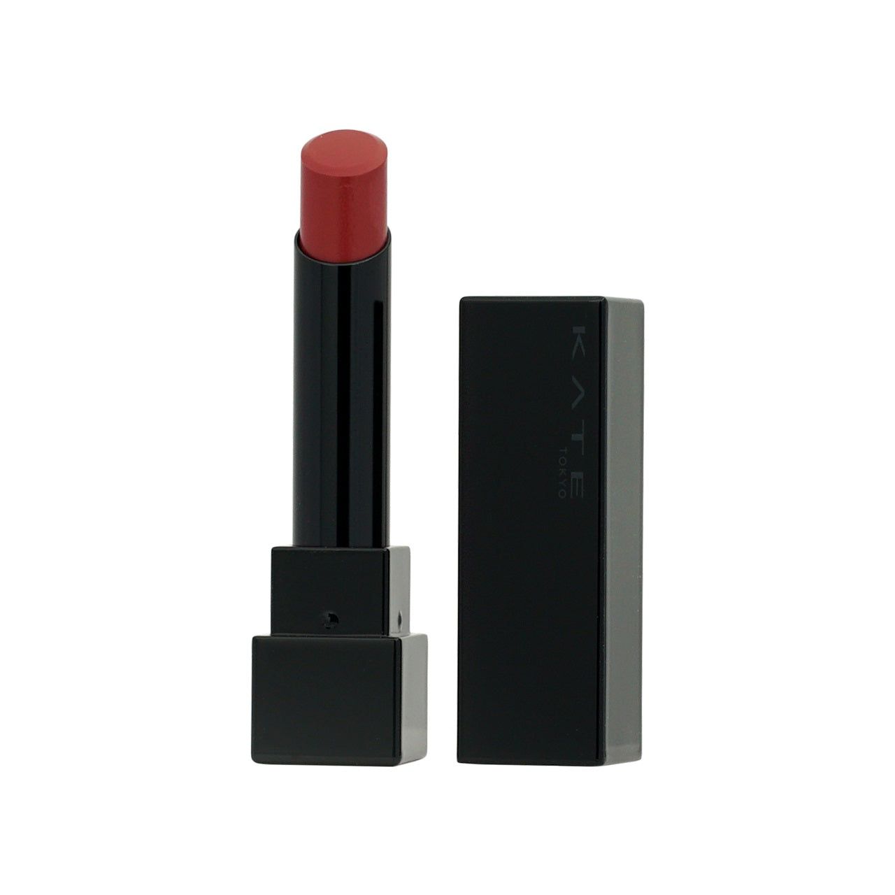 Kate Lip Monster 15 Cumulus Clouds 33000ft Lápiz labial– Trendy Sweet Shop
