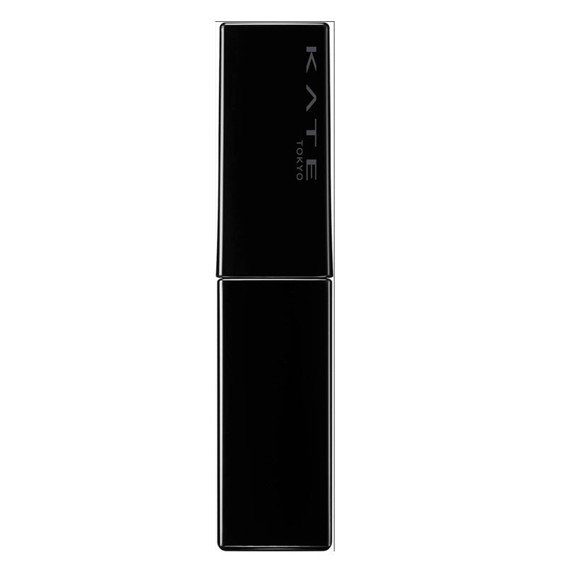 Kate Lip Monster Souffle Matte Lipstick– Trendy Sweet Shop