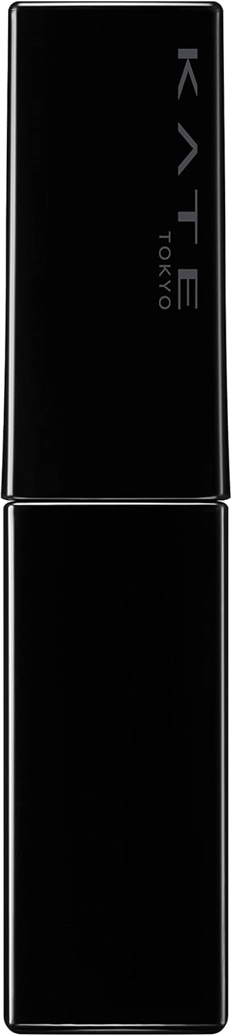 Kate Lip Monster Souffle Matte M02 Immortal Cherry Blossom Lipstick– Trendy Sweet Shop