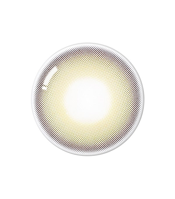 OLENS Ending One Day Olive Contact Lenses 10 Pack– Trendy Sweet Shop