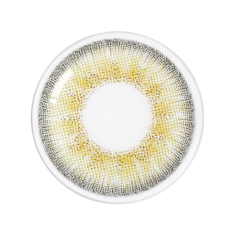 OLENS Jennifer 3Con Olive Monthly Contact Lenses 2 Pack– Trendy Sweet Shop