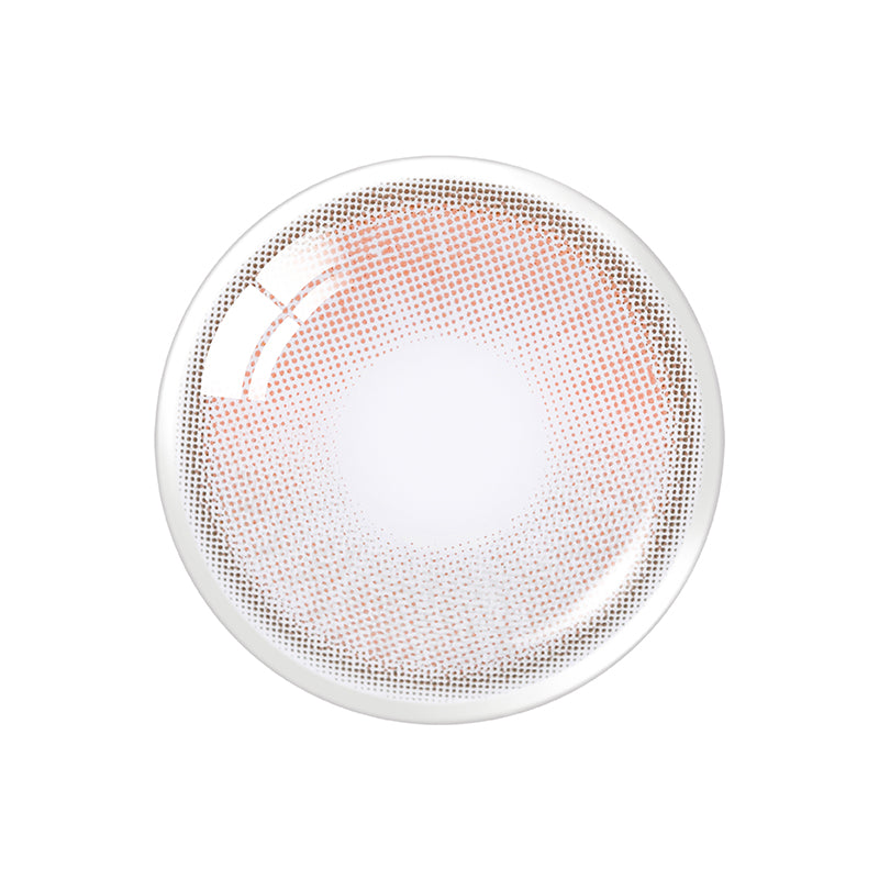 OLENS Moonrise One Day Dew Gray Contact Lenses 10 Pack– Trendy Sweet Shop