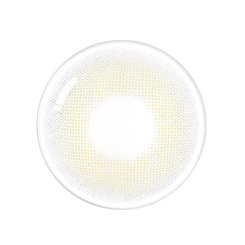 OLENS Ocean Velvet One Day Gray Contact Lenses 10 Pack– Trendy Sweet Shop