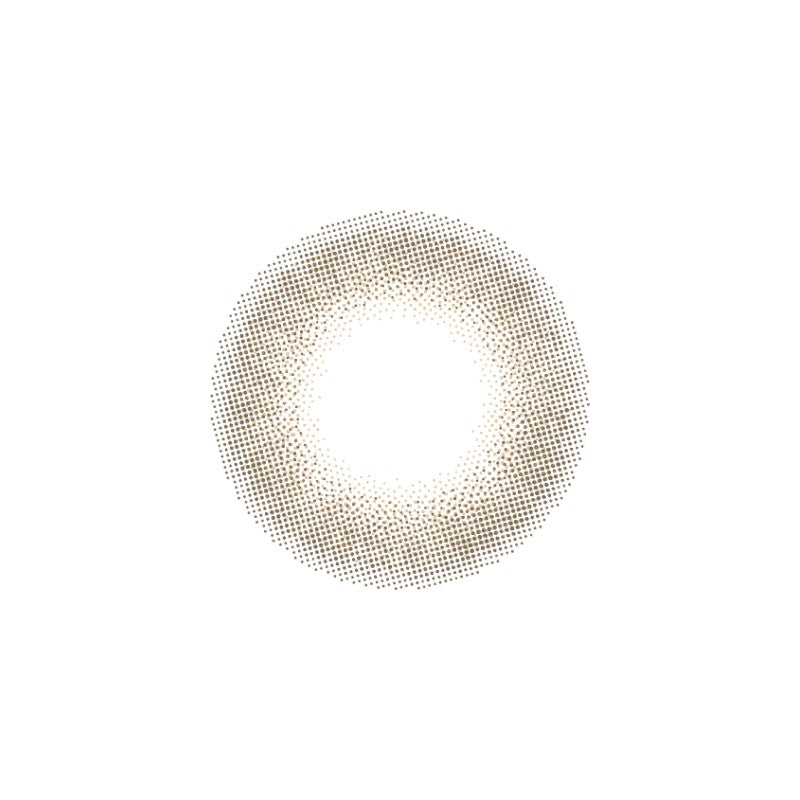 Revia 1 Day Bianca Contact Lenses 10 pack– Trendy Sweet Shop