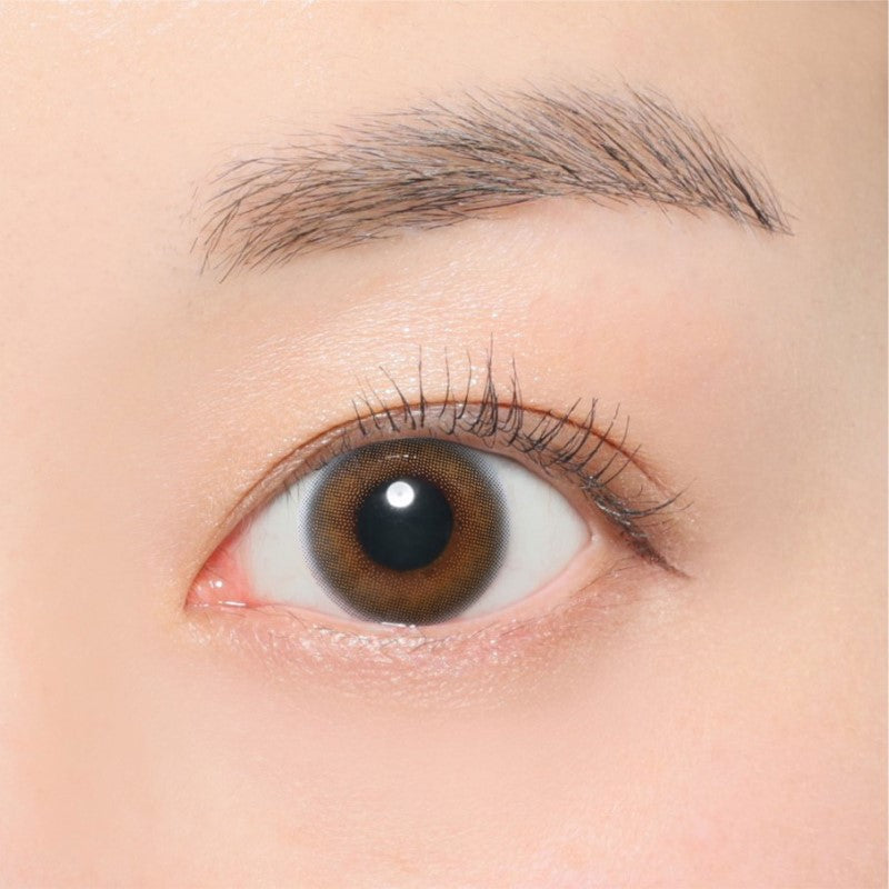 Revia 1 Day Hailey Contact Lenses 10 pack– Trendy Sweet Shop