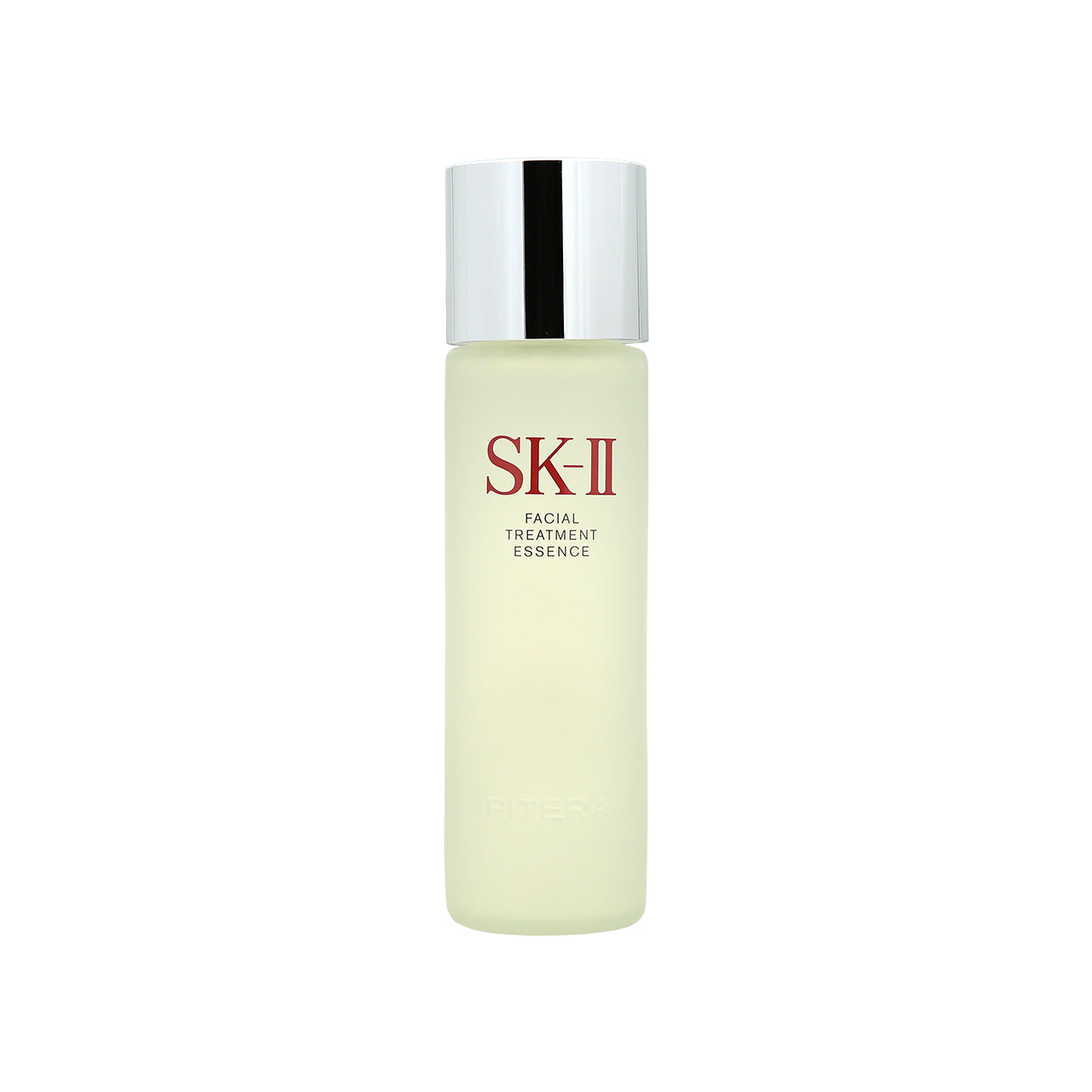 SK II Facial Treatment Essence Pitera 230ml 7.7oz– Trendy Sweet Shop