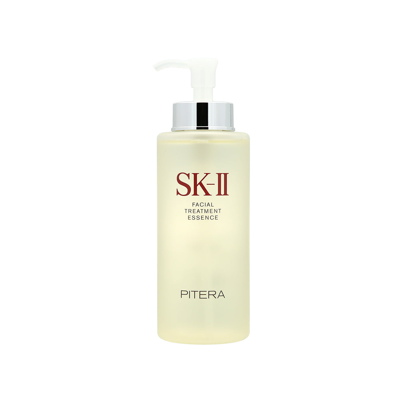 SK II Facial Treatment Essence Pitera 330ml 11oz– Trendy Sweet Shop