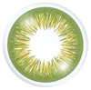 Acuvue Define Fresh Green 1 Day Contact Lenses 30 Pack– Trendy Sweet Shop