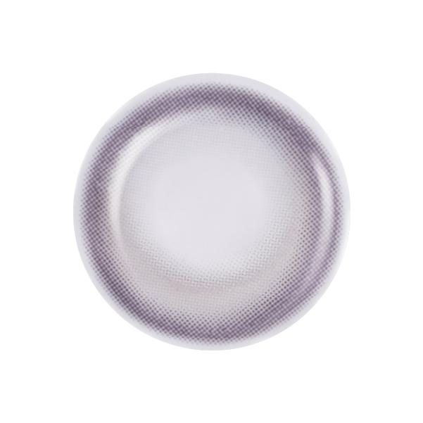 OLENS Cherry Moon Gray Monthly Contact Lenses 2 Pack– Trendy Sweet Shop